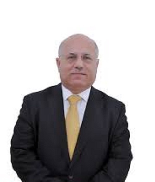 Hammurabi Human Rights Organization particip| HHRO